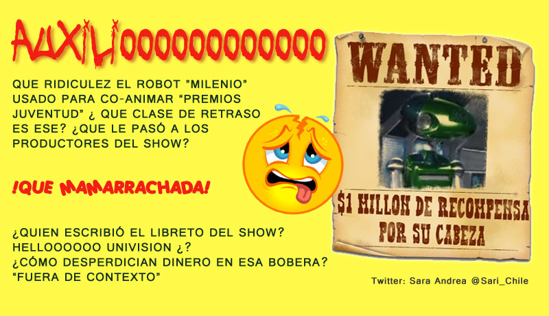 Columna Estilos # 214