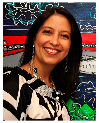 Columna Estilos # 240